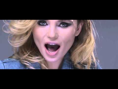 Akcent feat Liv - Faina