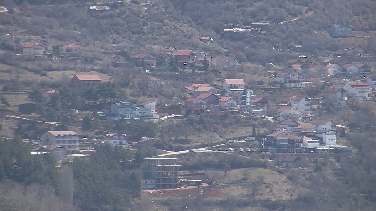 ТВМ Дневник 02. 04. 2024. - YouTube