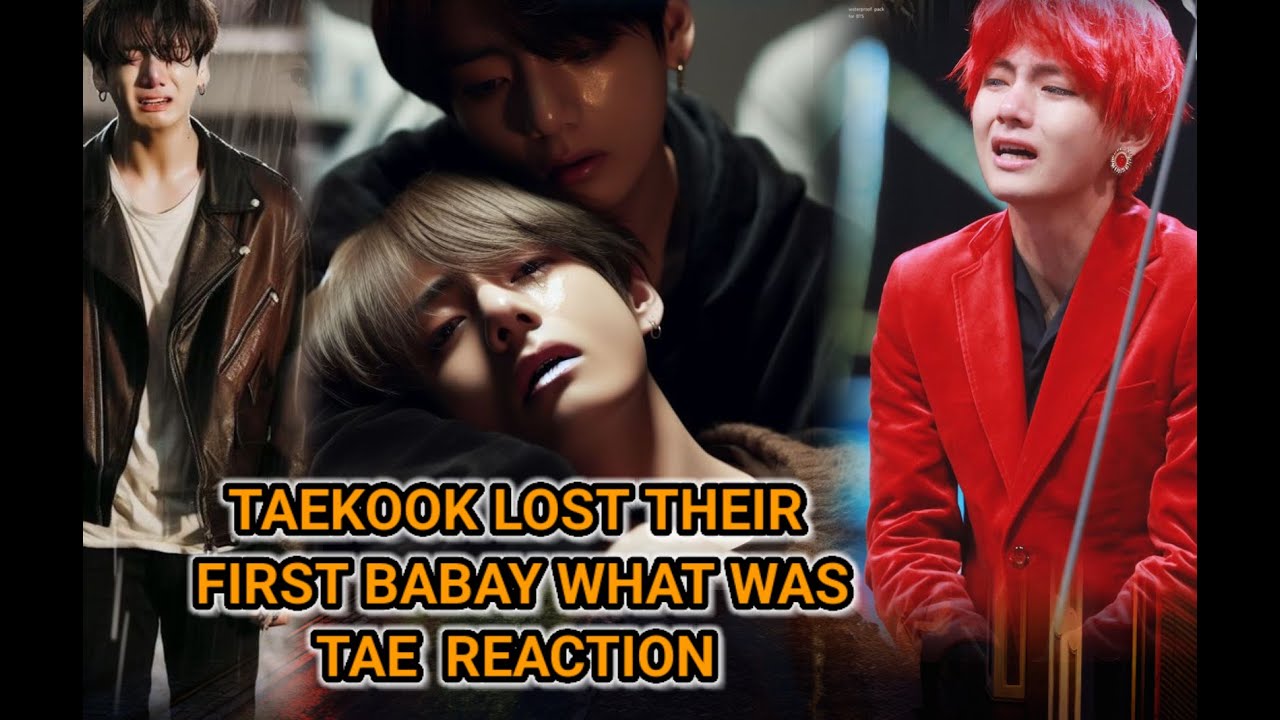 Insane for your love taekookff episode 69||obsession taekookff|#topjk ||#bottomtae - YouTube