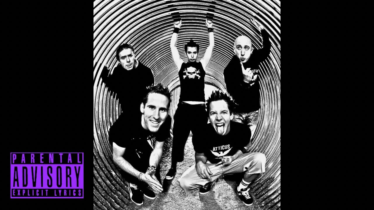 Simple plan Type Beat // pop rock x pop punk 2000s type beat ...