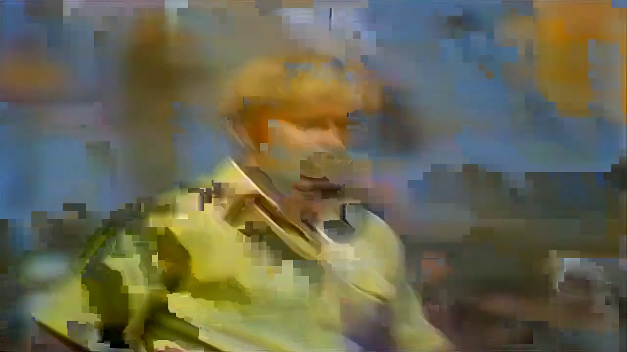 1972 Open Championship - YouTube