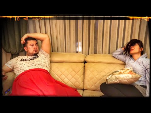 Haftanın Videoları ( #şahangillerlegecemesaisi derlemesi )