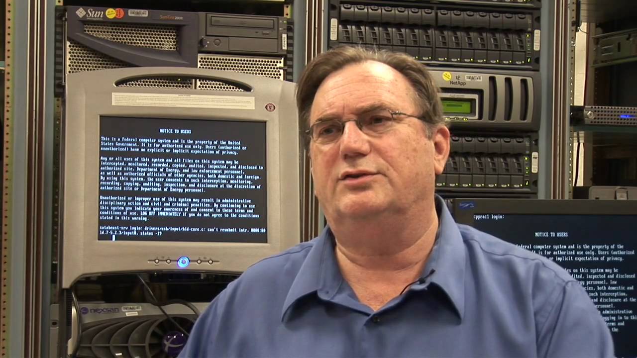 Cybersecurity: How to protect your computer - YouTube