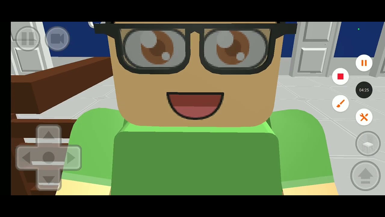 turma do adriel André e Andrei escola nova sala temporada 4 episódio 5 - YouTube