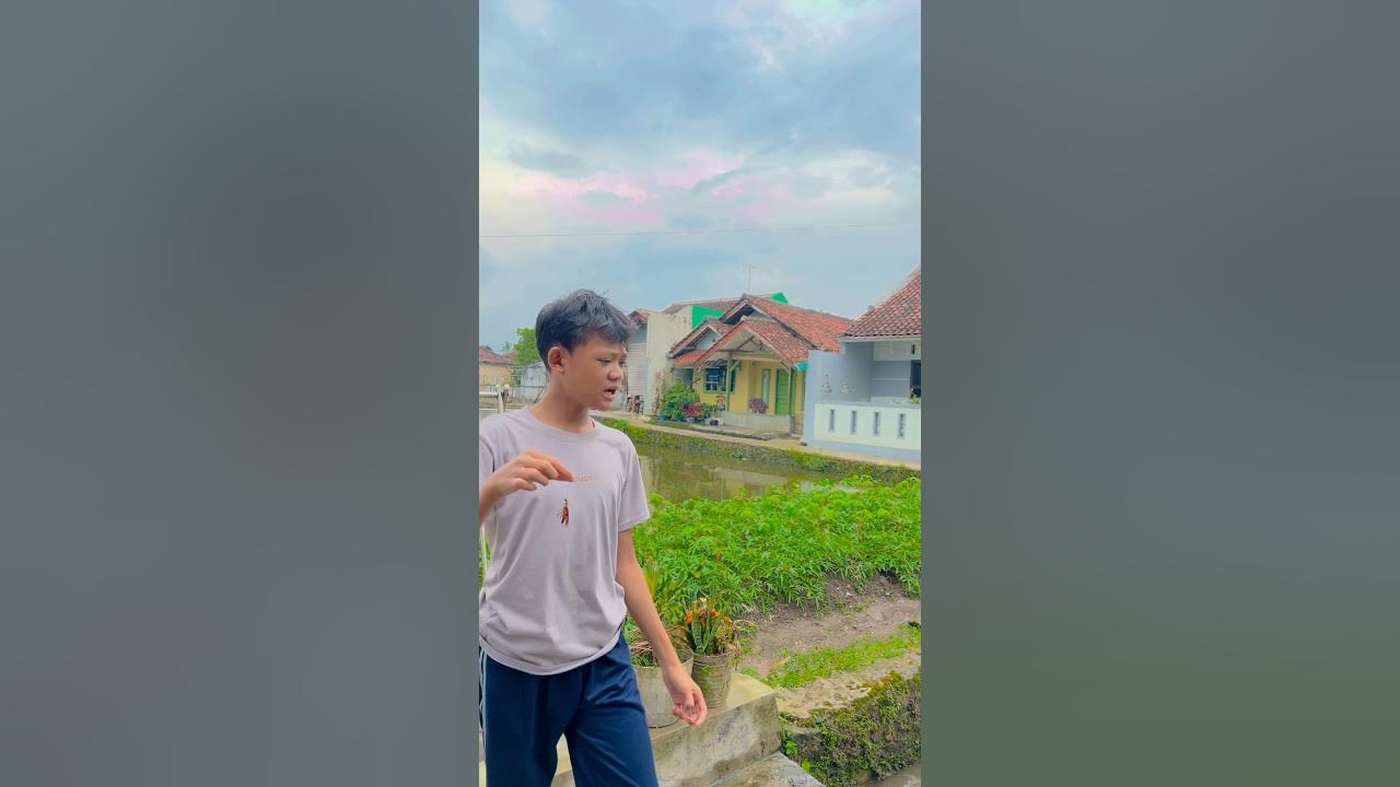 Ihhh seremmmm😨😨 - YouTube