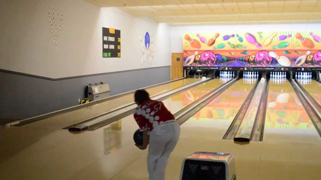 MJT March 9 - Frontier Lanes - Spencer Robarge 4 - YouTube