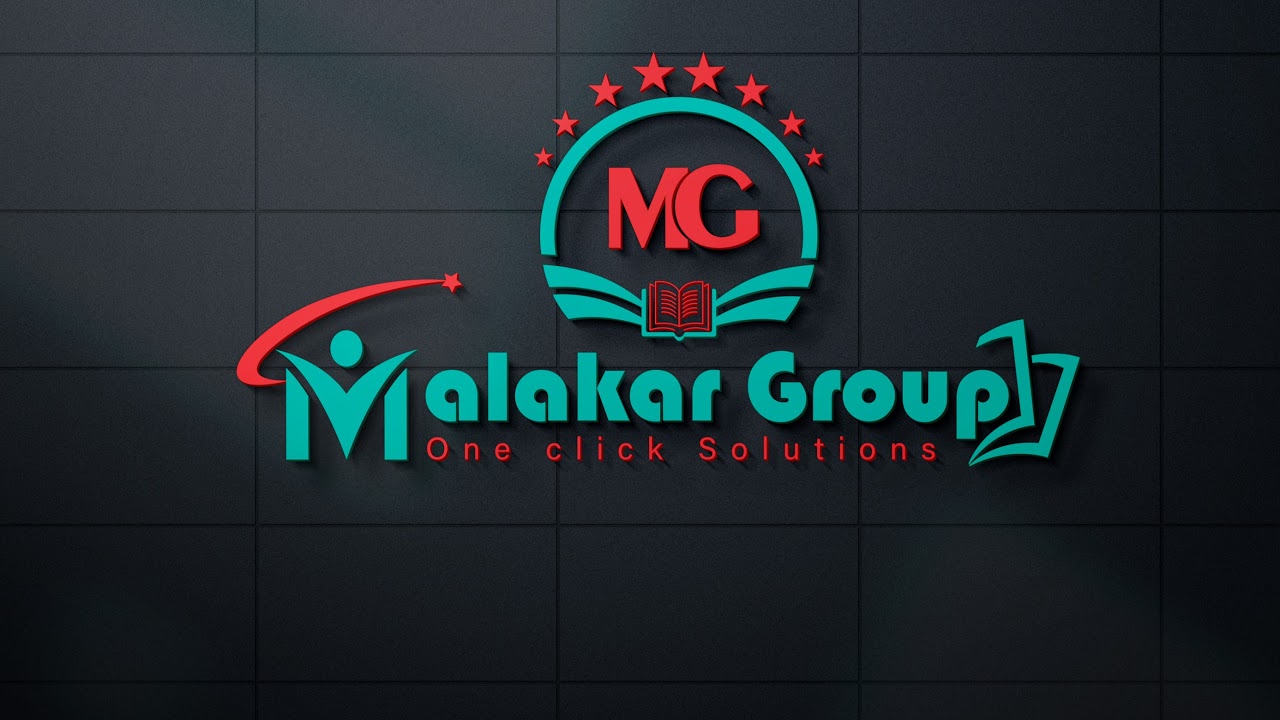 forex gold Trading , 100 pips daily target - YouTube