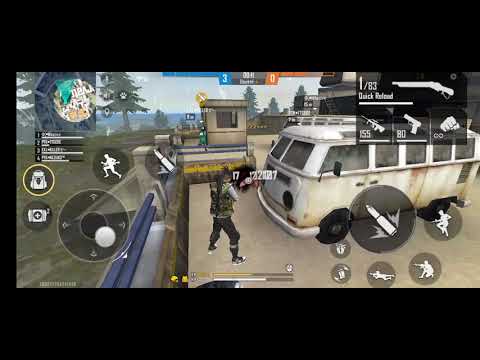 Main dengan PTK•TT GEDE BOOYAH PECAH KEPALA