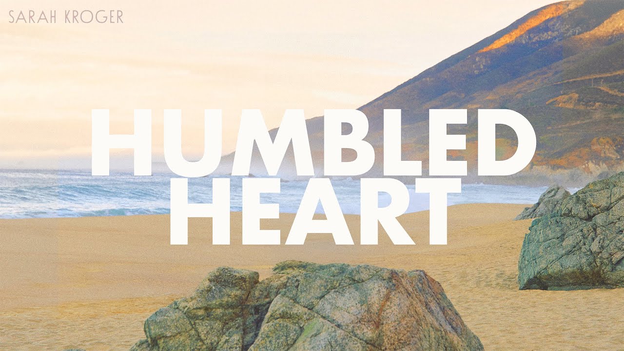 Episode Twelve: HUMBLED HEART - YouTube