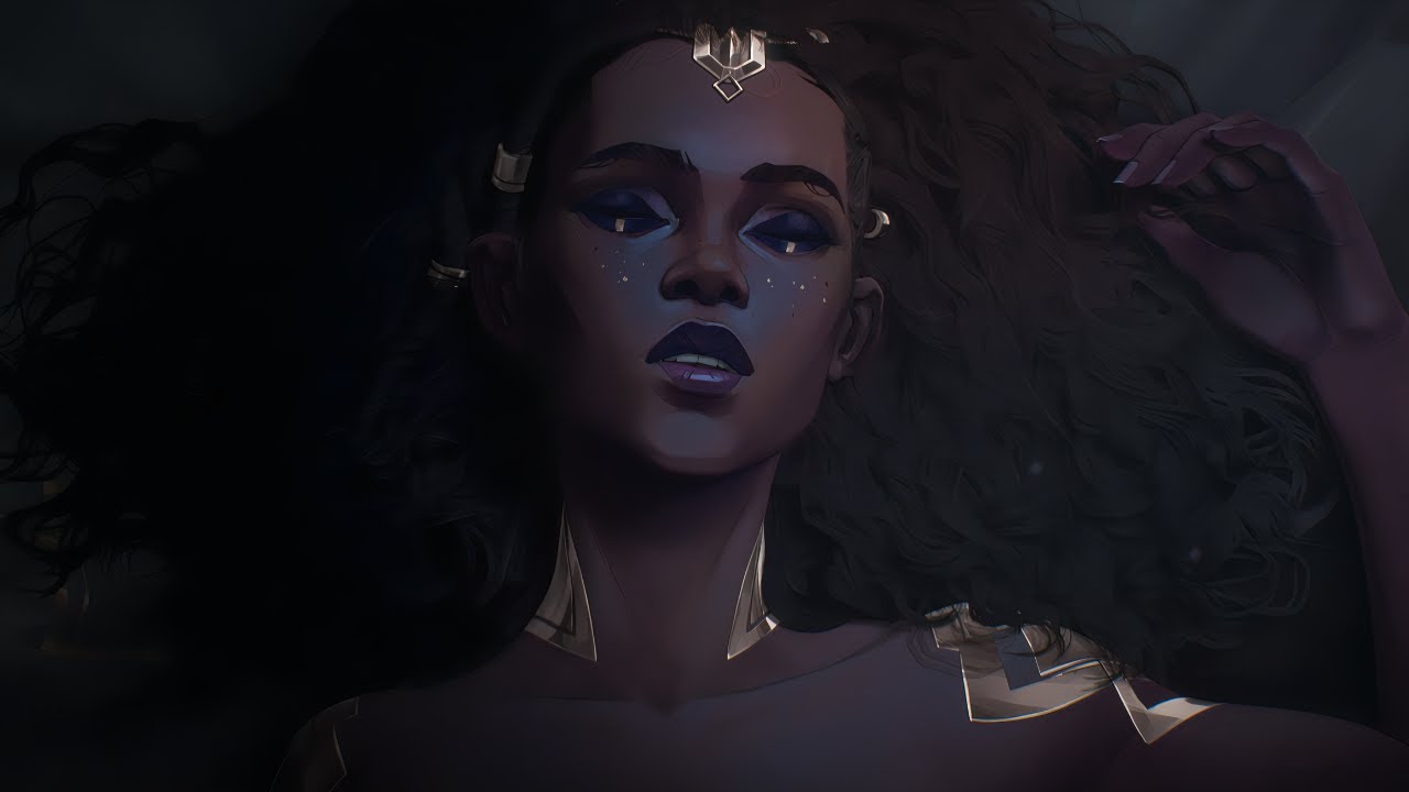 Summer Walker - White Tee ft. NO1-NOAH [EXTENDED CUT] - YouTube