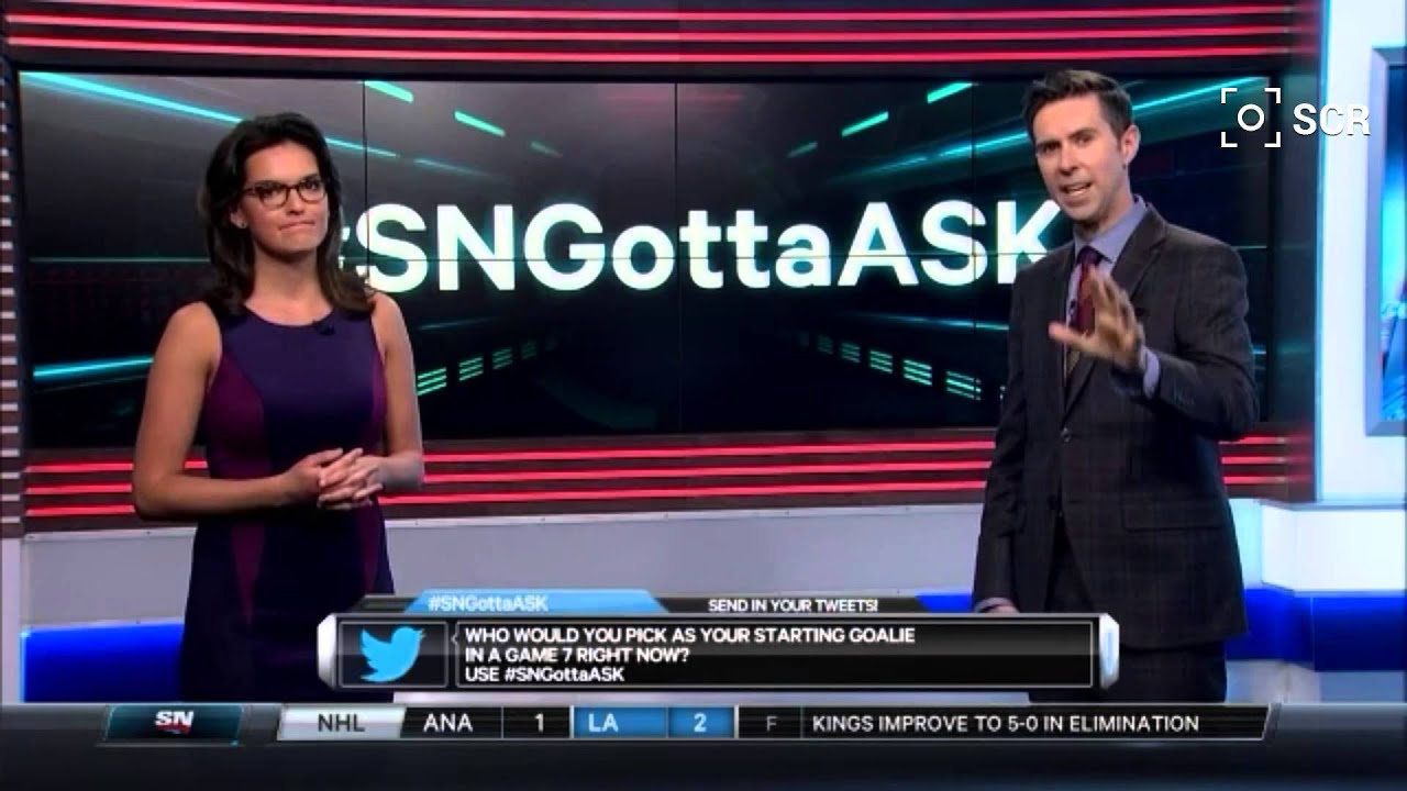 Caroline Cameron - YouTube