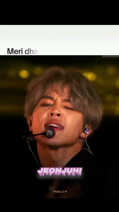 BTS all members request version 🔥🧿💜#bts #jin #rm #jimin #suga #jhope #v #jk #btsarmy # ...