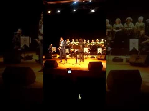 Osman Aslan-Baba Bugün (U.H)&Pınarın Başında Ufak Taş Gelir.