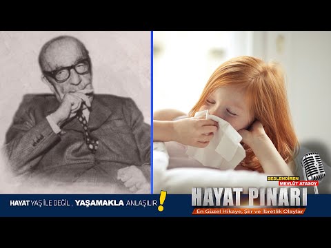 VEDA BUSESİ ŞARKISI VE HİKAYESİ