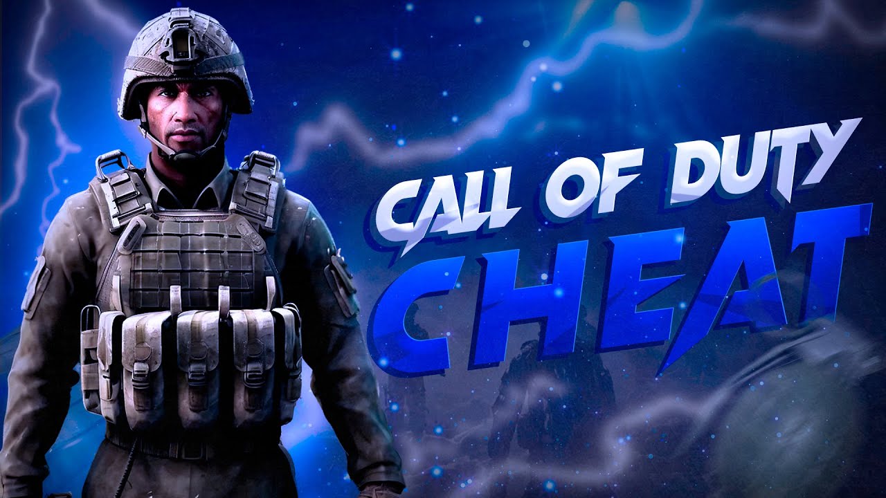 Warzone 4 Hack | BO6 Aimbot + ESP + Radar | Full Unlock | PC 2025 ...