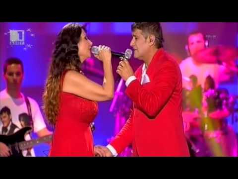 Дует Ритон / Duet Riton- \