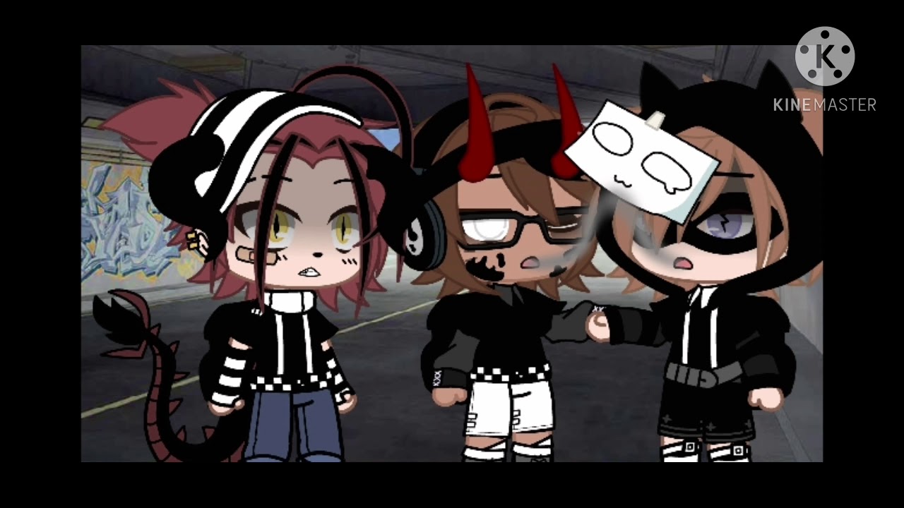 Why Do You Smoke So Dam Fast Meme - YouTube