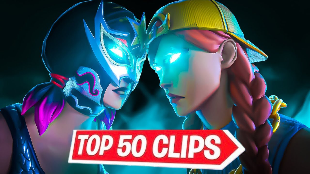 Top 50 Unbelievable Fortnite Rage Moments That Will Have You Screaming ...