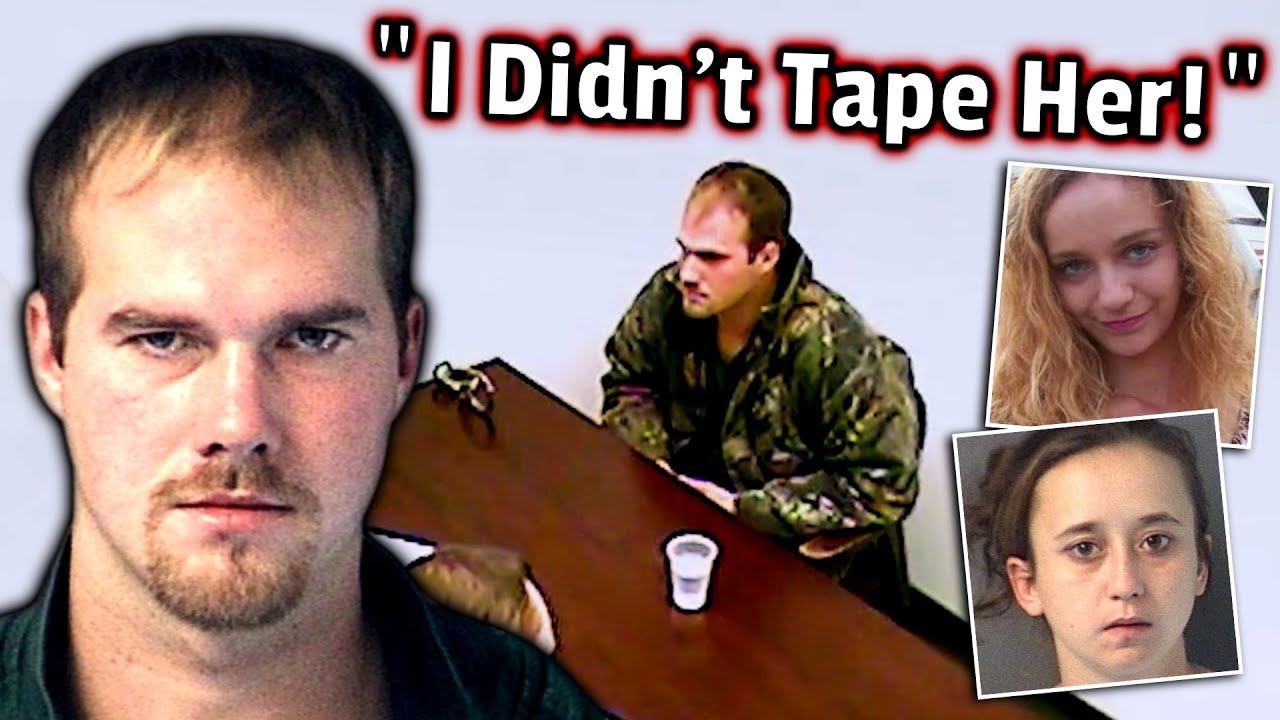 Worst Case of Assault Ever Seen - YouTube