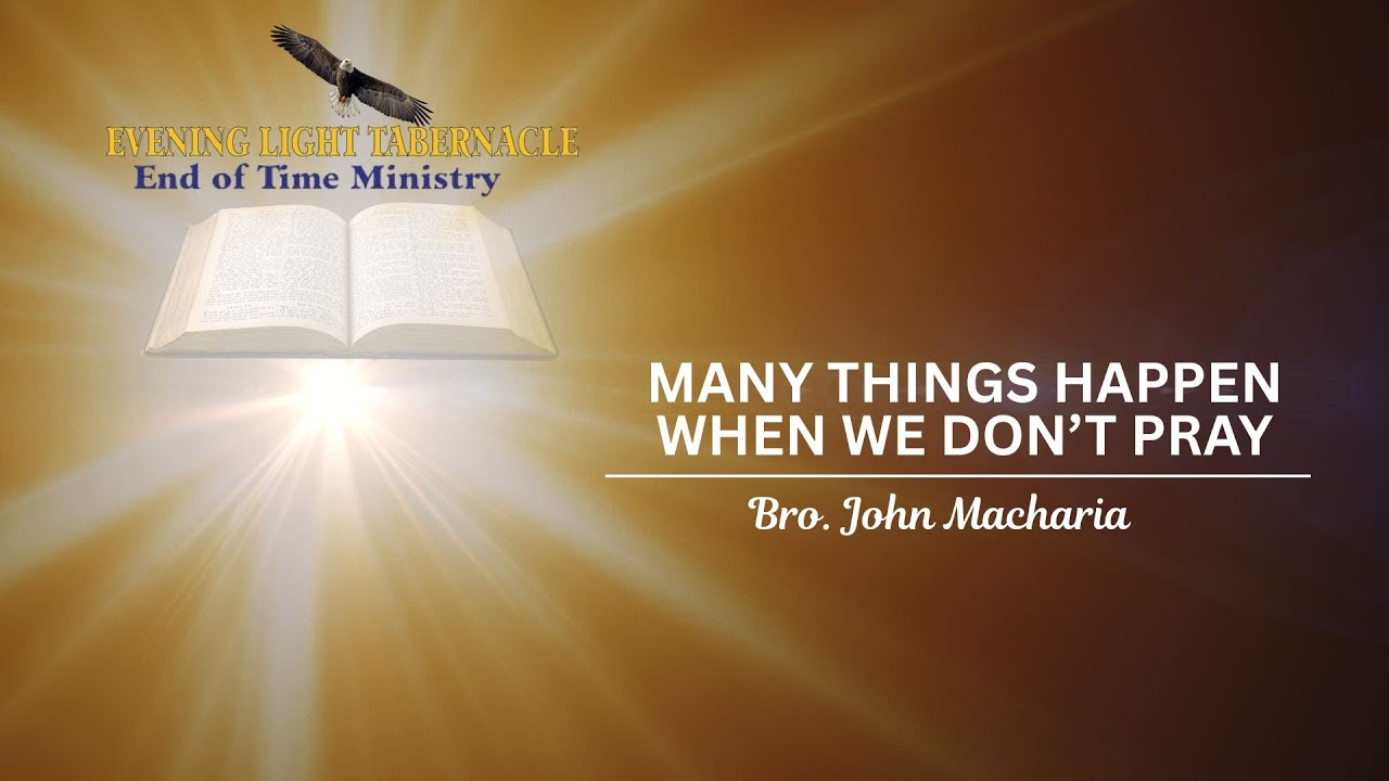 Friday Fellowship. 16 - 01 - 2026 - YouTube