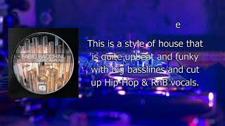 House Music Explained | Popnable