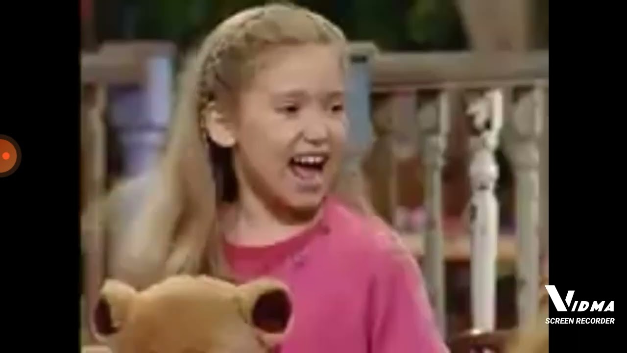 Animal Fair In English And Spanish YouTube animal-fair-in-english-and-spanish-youtube