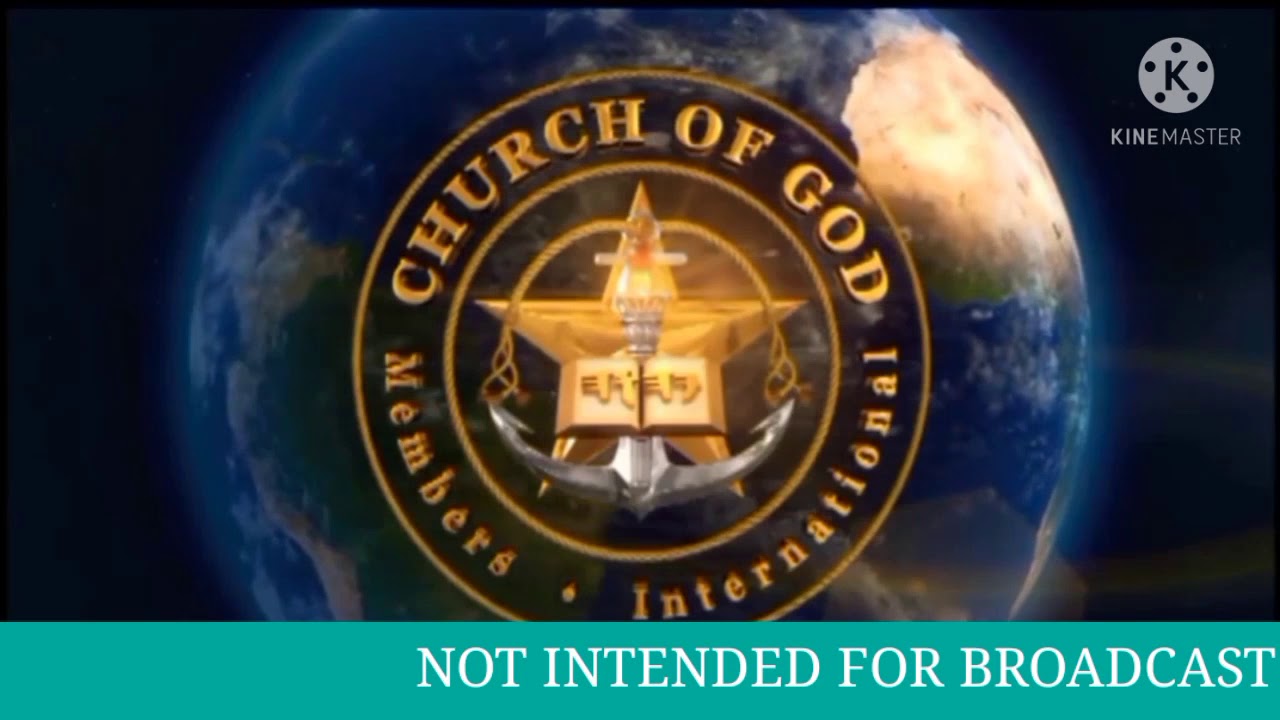 MCGI Logo Loop - YouTube