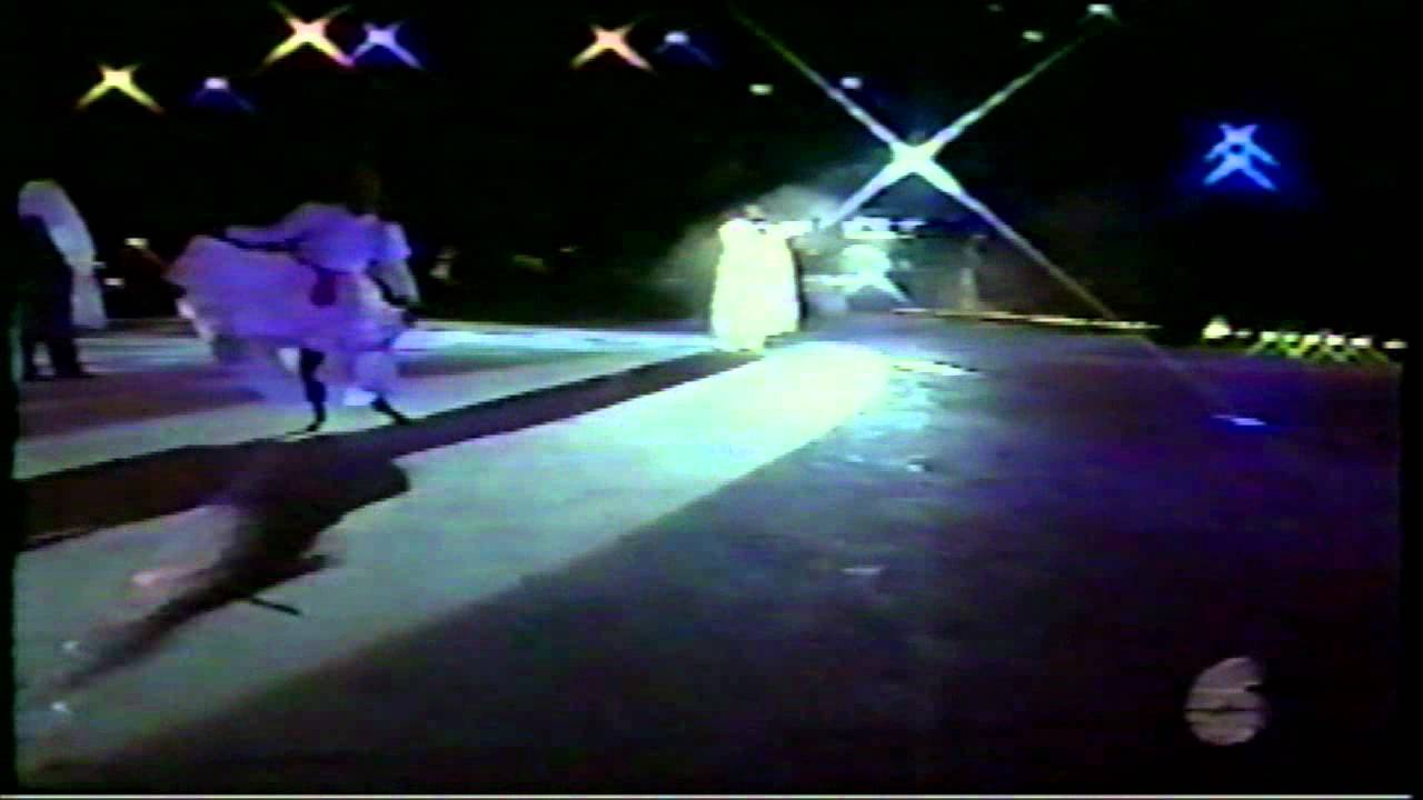 Mighty Duke - Memories Of The Year 2000 - YouTube