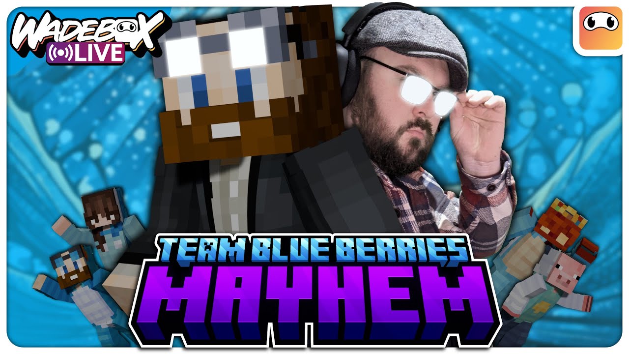 LIVE | Can I beat the best? | MC Mayhem 27 w/ SandwichLord, Spelda ...