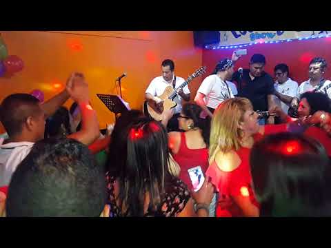 MILDER ORE EN EUROPA TOURS 2017