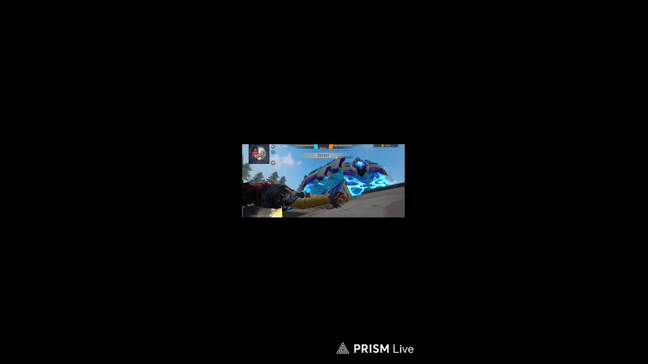 Live streaming of Sushant Gaming 0.1 - YouTube