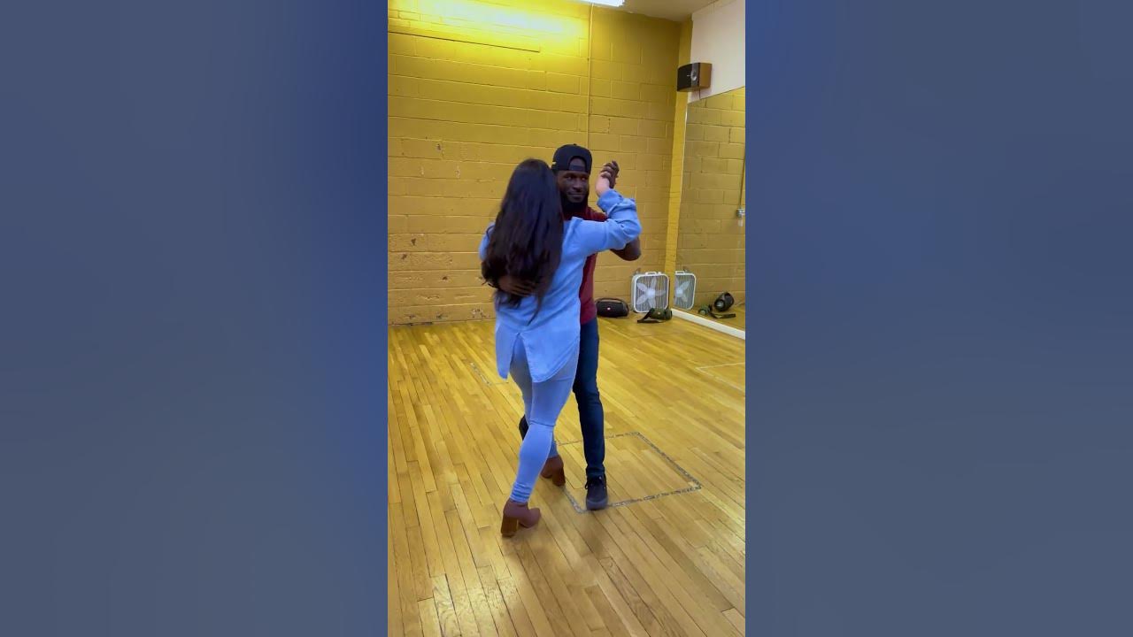 Throwback with HQ.Drew and Audrey at #tuesdaykizz - YouTube