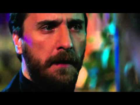 Saadet'in Zor Anları | Gönül İşleri 8. Bölüm