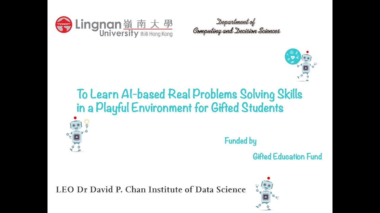 Mbot class OBSTACLE AVOIDANCE - YouTube