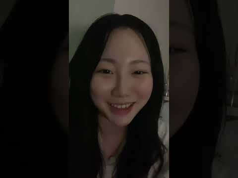 sejinming~1606067938~17903796961564562~1