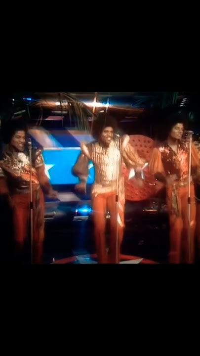 Black History Month ️ Salute to our Black Music Legends🫡 🎶 The Jackson ...