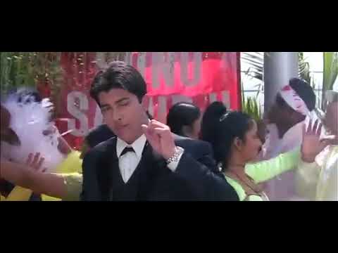 Suno sasurji  hindi song🎶