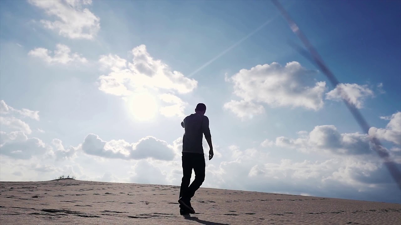 Rogaine commercial jingle - YouTube