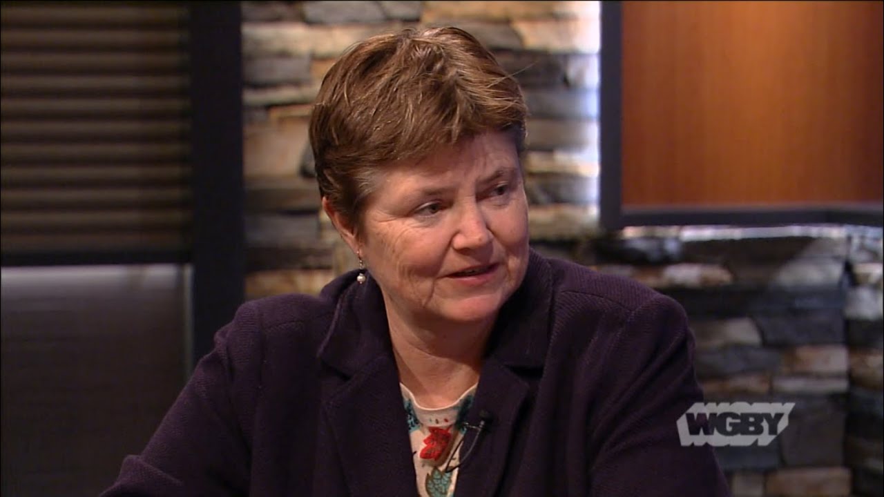 The Psychology of Hazing with Dr. Elaine Campbell | Connecting Point ...