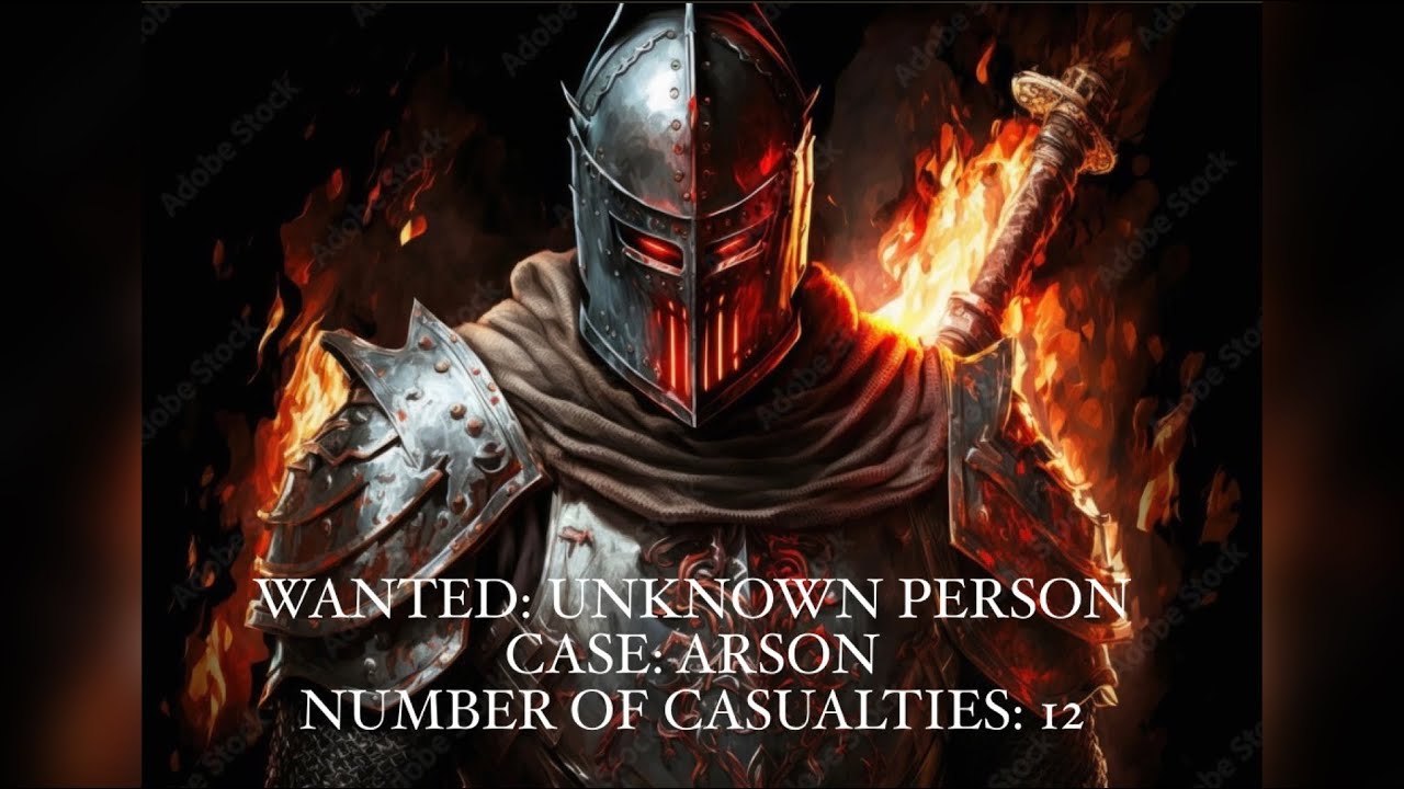 “BURNT BODIES EVERYWHERE” | Diablo Immortal | Crusader PVP - YouTube