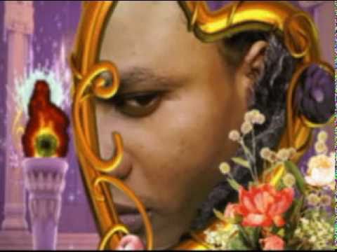 lolilo siter do new song 2010