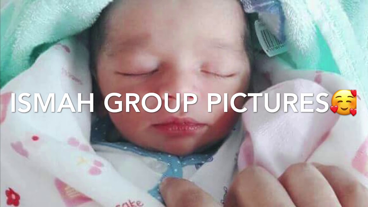 baby grow up picture - YouTube