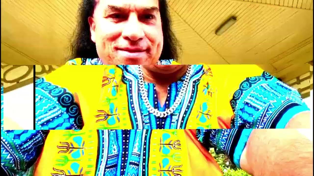 Lota Lota Bum Bum/ by Chahat Fateh Ali Khan ( released ) - YouTube