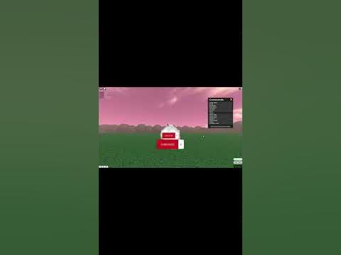 roblox neko script in description - YouTube