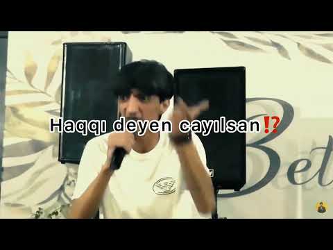 Atma bir addım dala. #balaeli #balaelimastagali #meyxana #deyisme #shorts #aboneol #keşfet #fyp