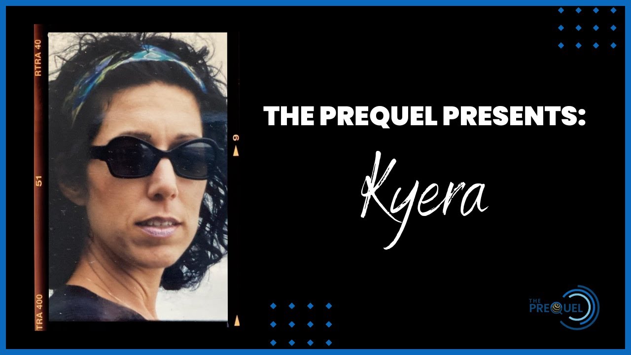 The Prequel Featuring Kyera - YouTube