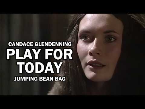 Candace Glendenning on Play for Today (TV Series 1970-1984) S06EP17