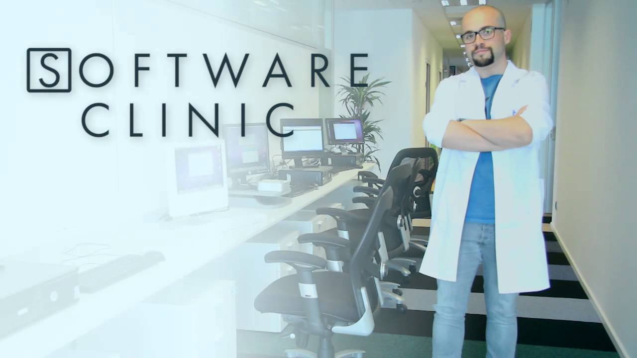 How to fix your corrupt USB flash without having to format - Software ...