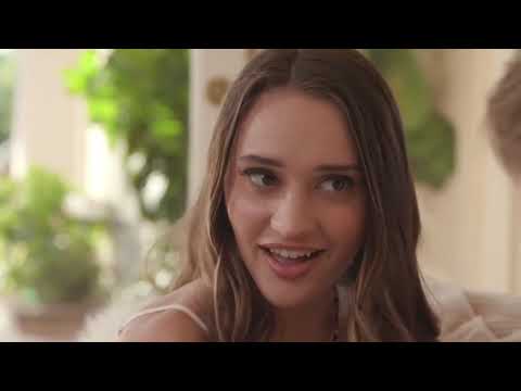 New Hot Viral Web Series | Fun With My Cousin | New Hot Series 2025