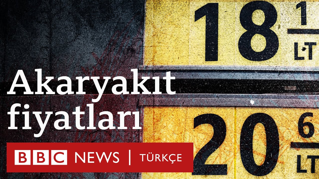 Akaryak t Fiyatlar Nas l Belirleniyor Yillara Gore Dolar Tl Ile akaryak-t-fiyatlar-nas-l-belirleniyor-yillara-gore-dolar-tl-ile